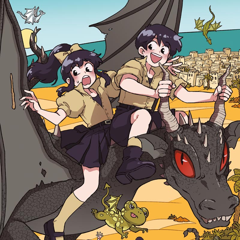 Editions Dupuis, éditeur de BD et beaux livres - Toute l'info et l'actu sur nos BD