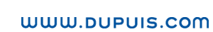 L'actualité des Éditions Dupuis