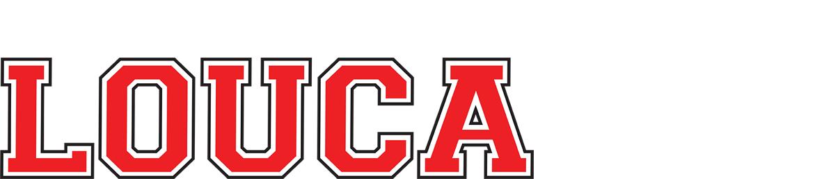 LOUCA, série de bande dessinée de Dequier - Éditions Dupuis